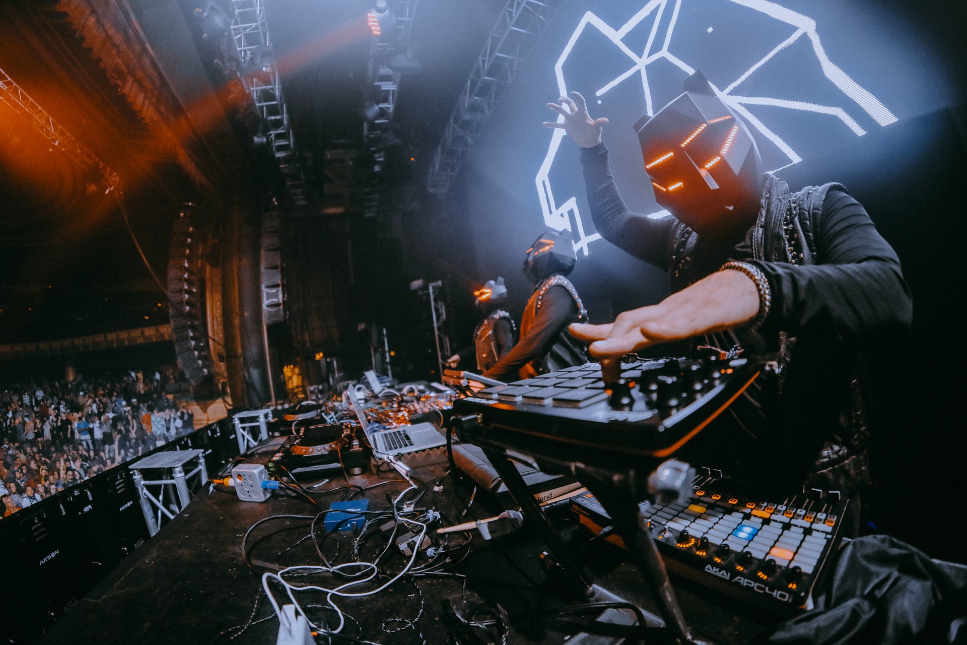 BTSM CHURCH – BTSM Merch