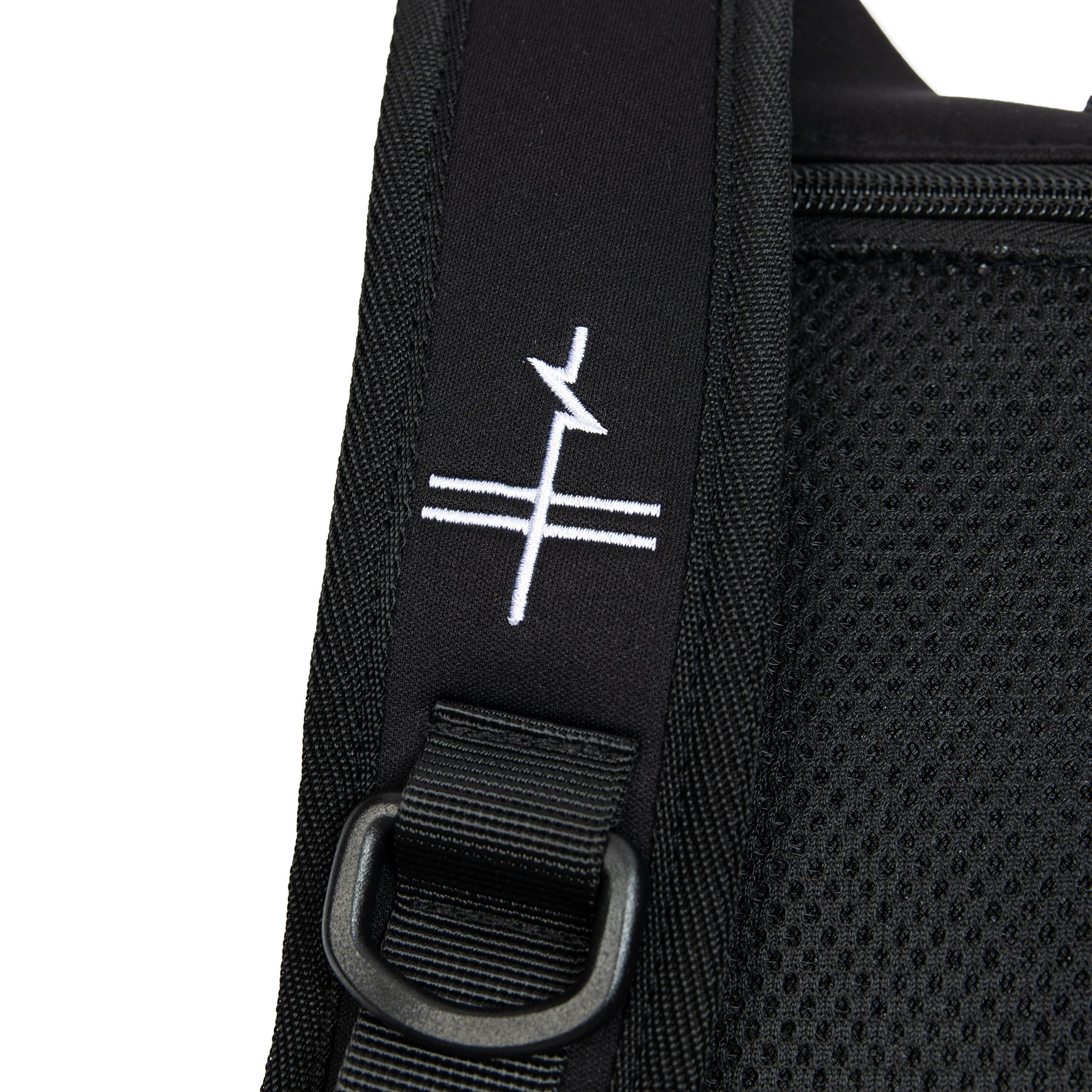 BTSM CHURCH – BTSM Merch