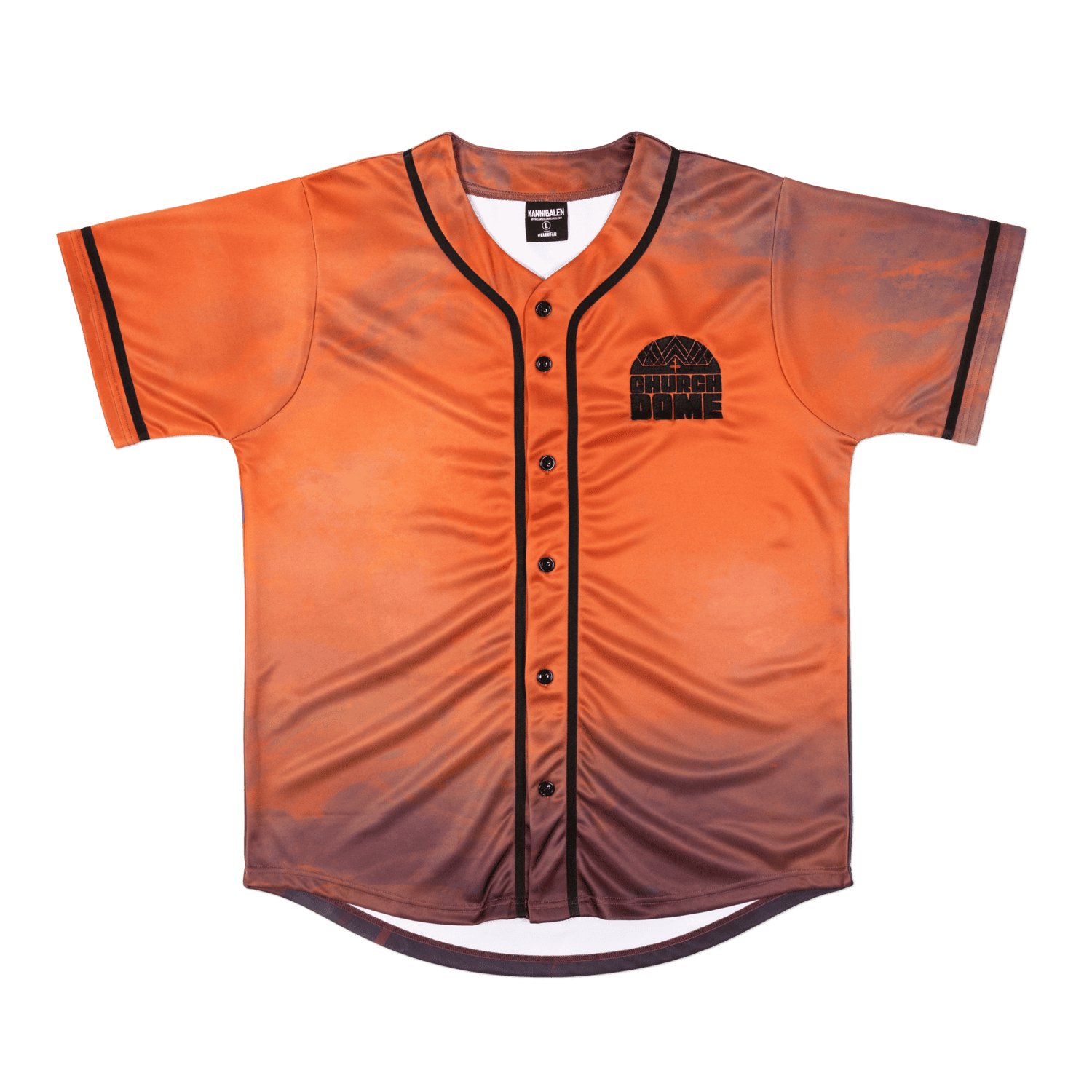 Official BTSM Jerseys – BTSM Merch