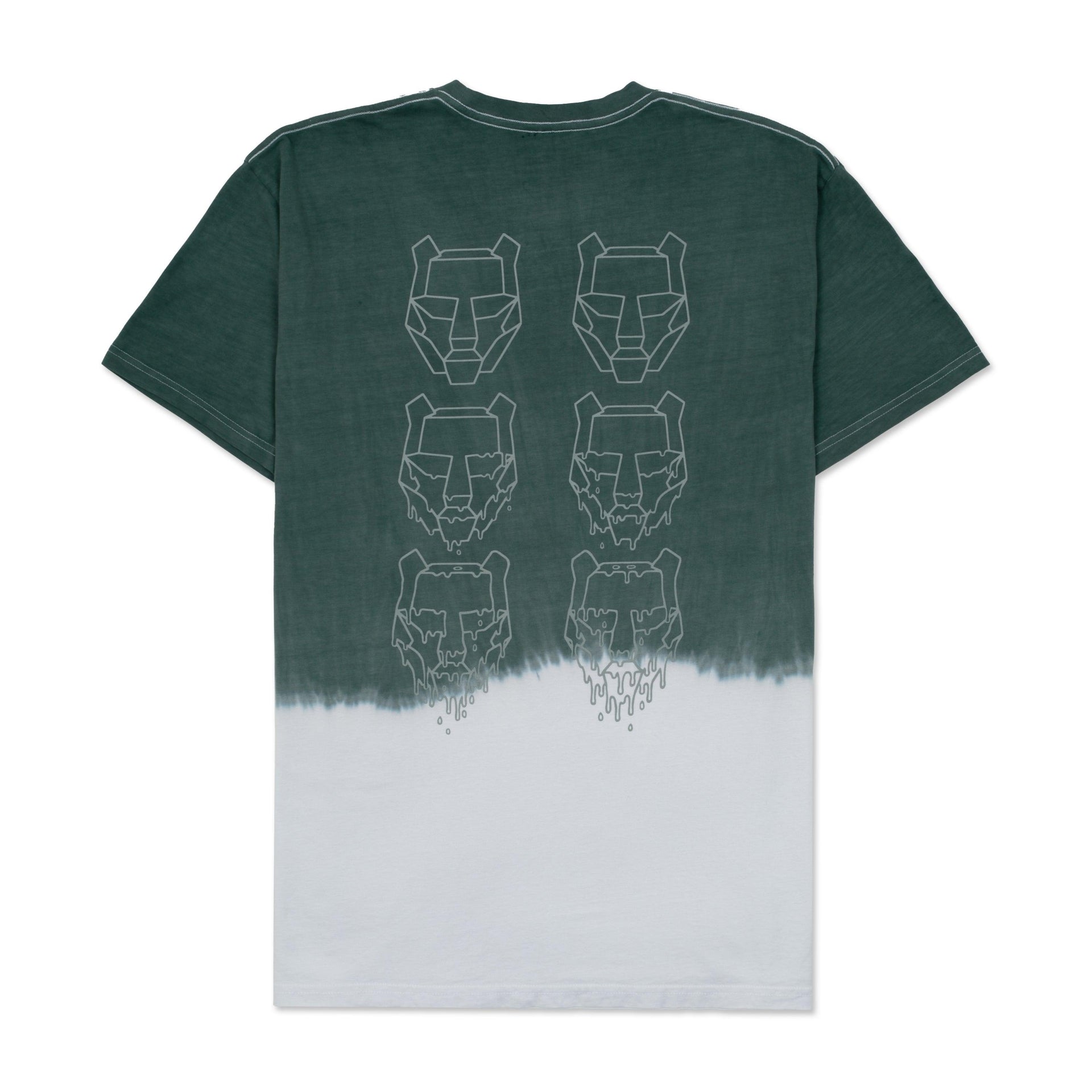 All – BTSM Merch