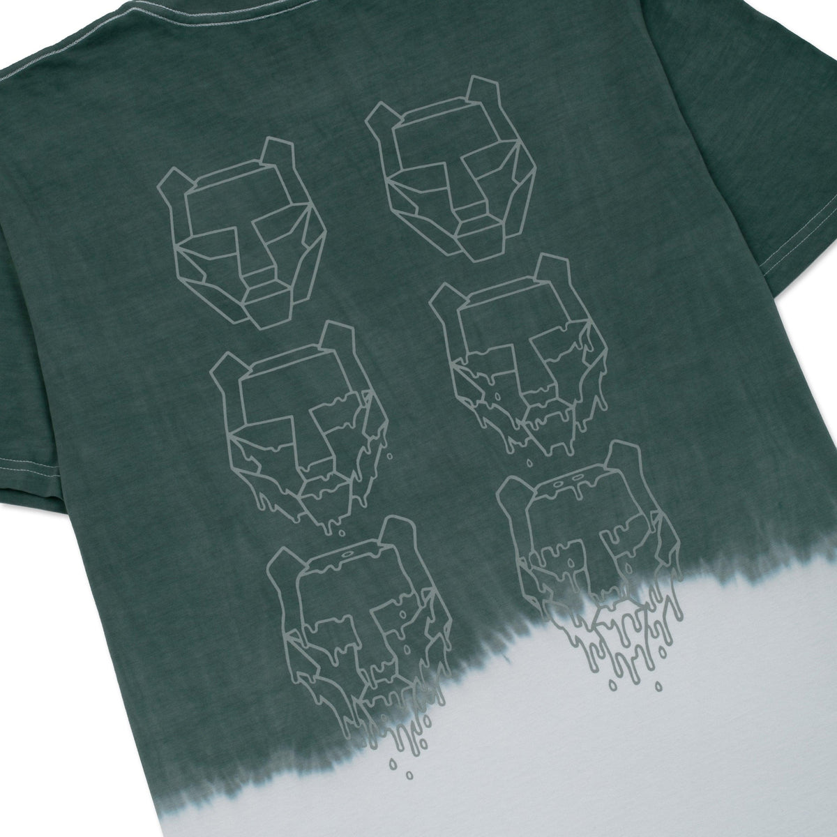 All – BTSM Merch