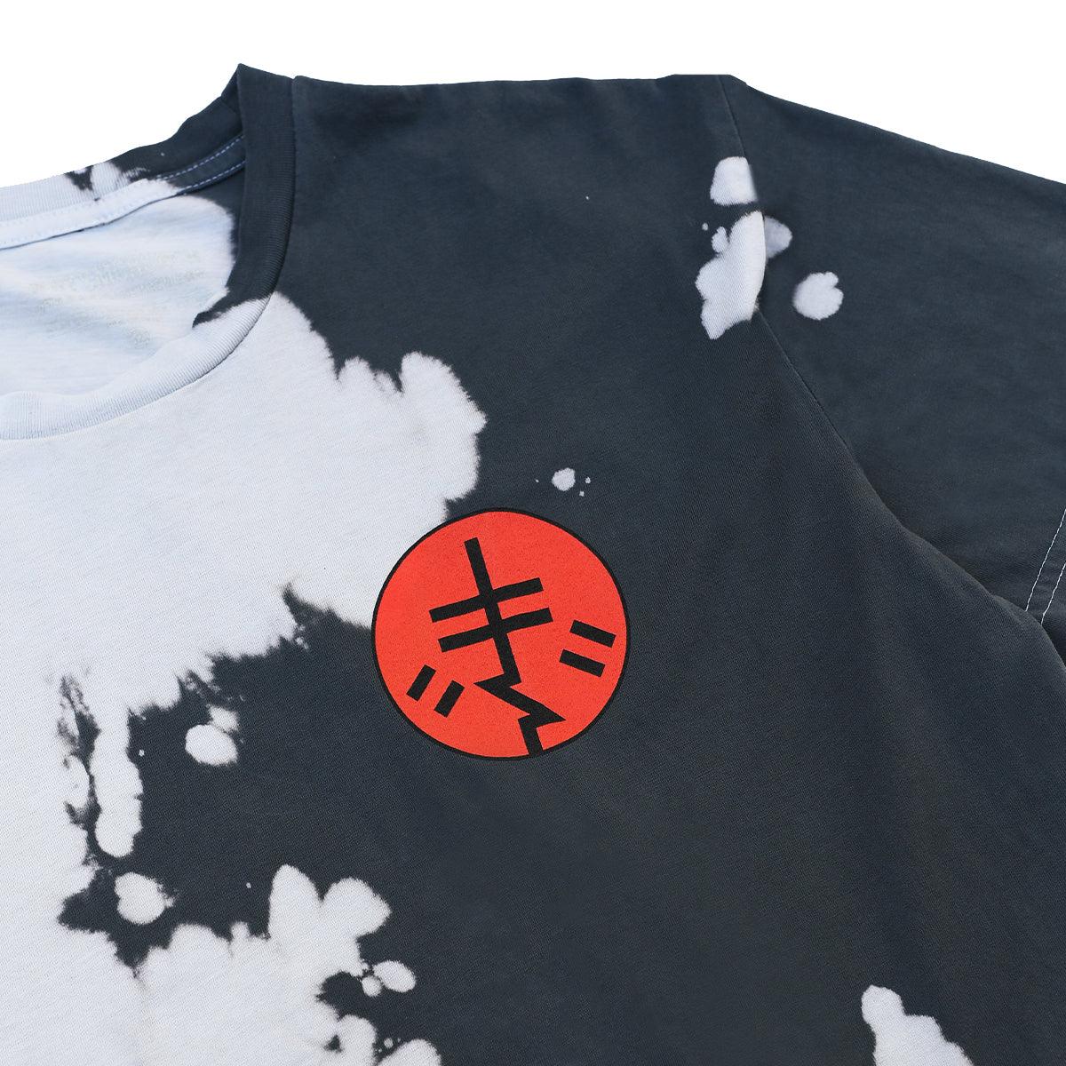 BTSM CHURCH – BTSM Merch