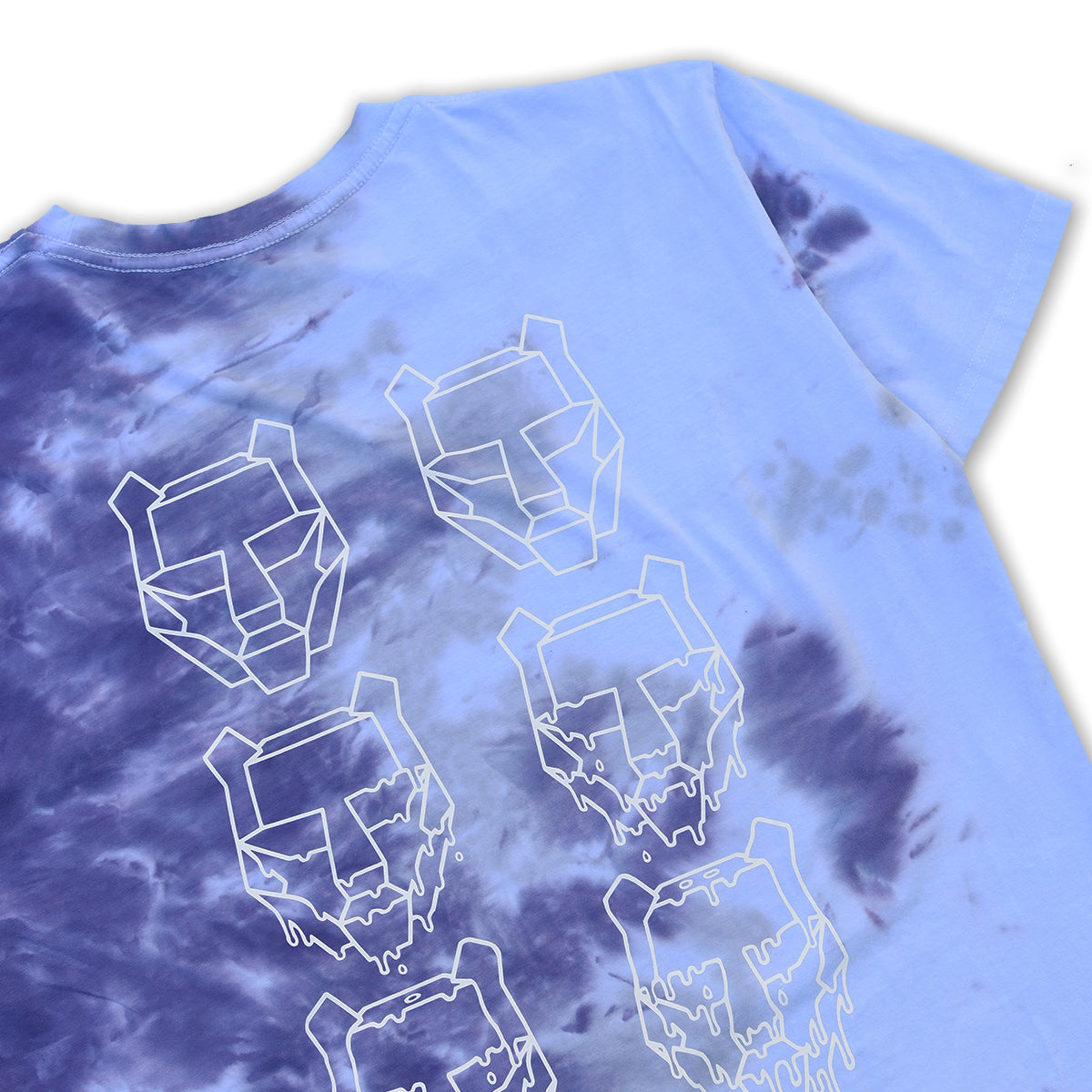 ALL MERCH – BTSM Merch