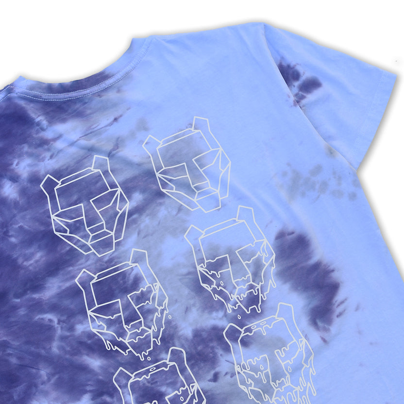 ALL MERCH – BTSM Merch