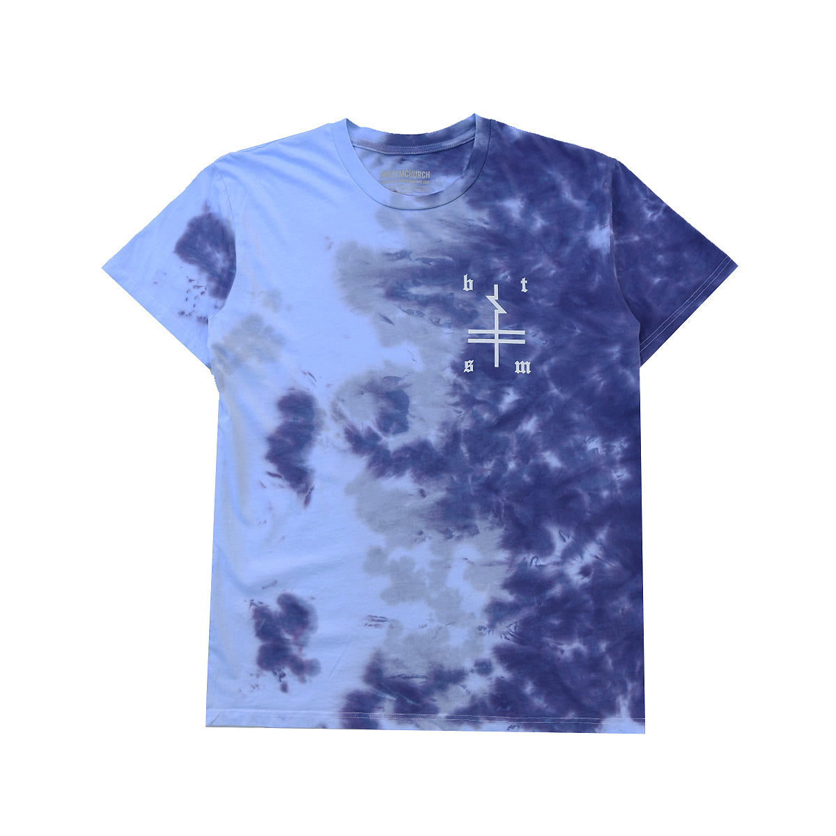 ALL MERCH – BTSM Merch