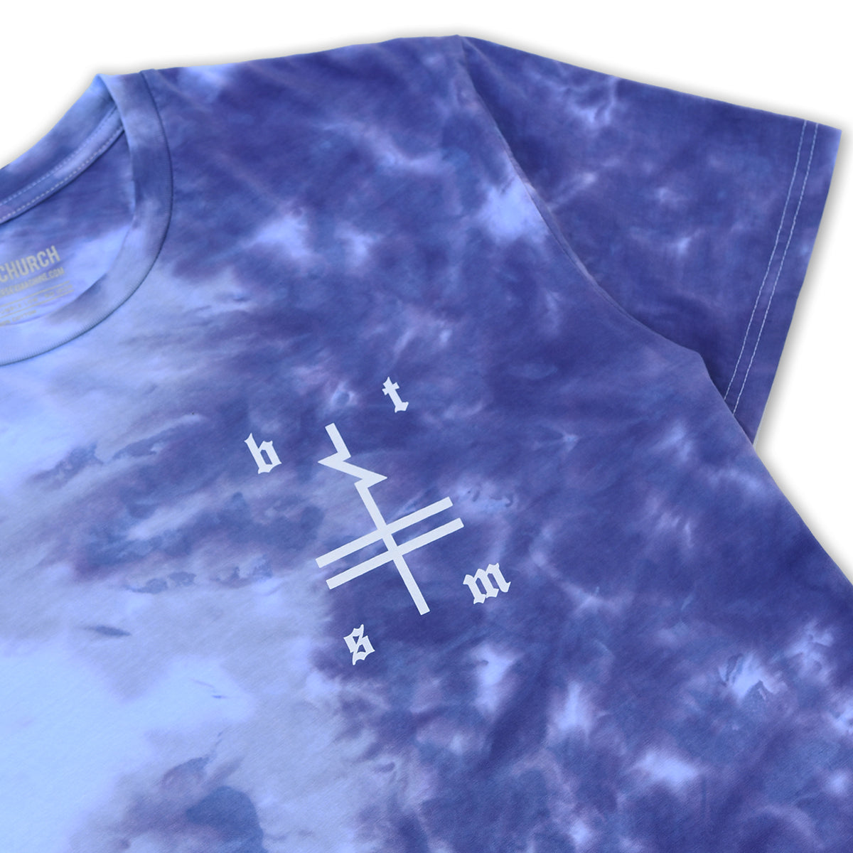 All – BTSM Merch