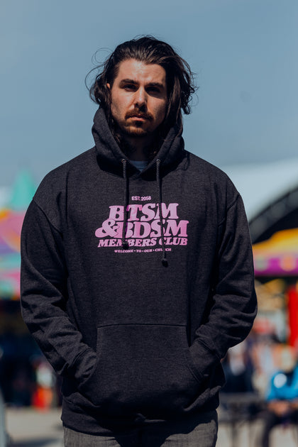 Products – BTSM Merch