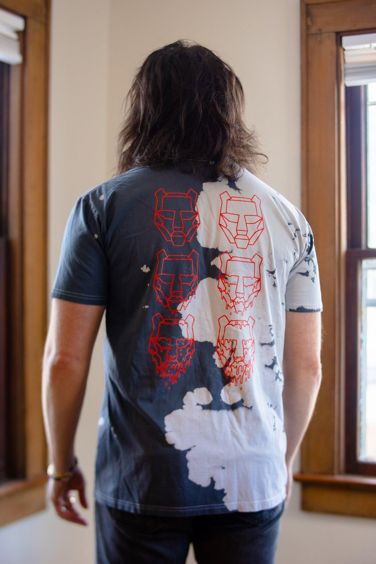 ALL MERCH – BTSM Merch