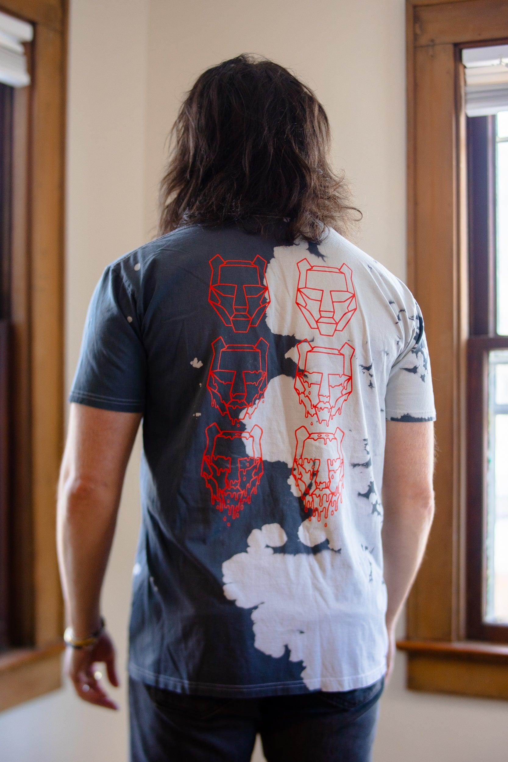 ALL MERCH – BTSM Merch