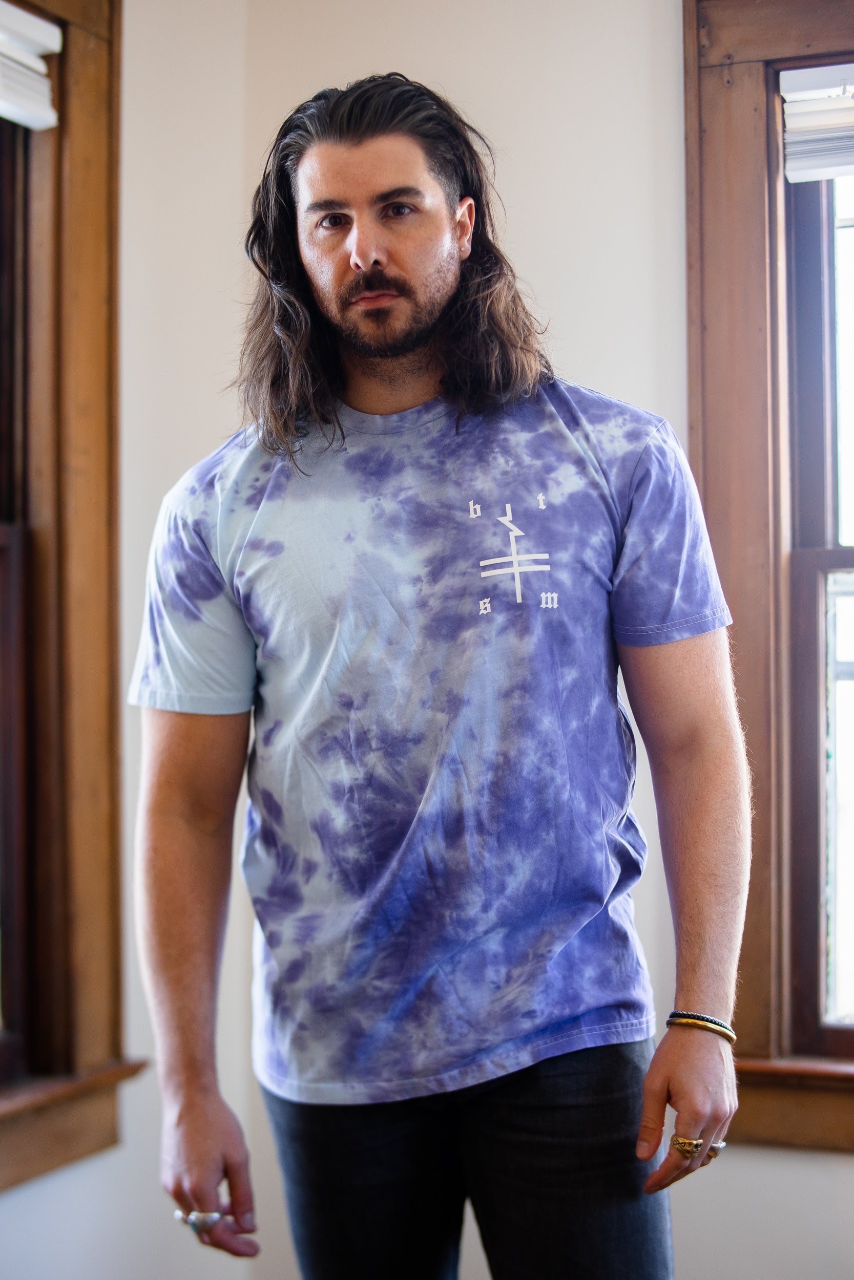 ALL MERCH – BTSM Merch