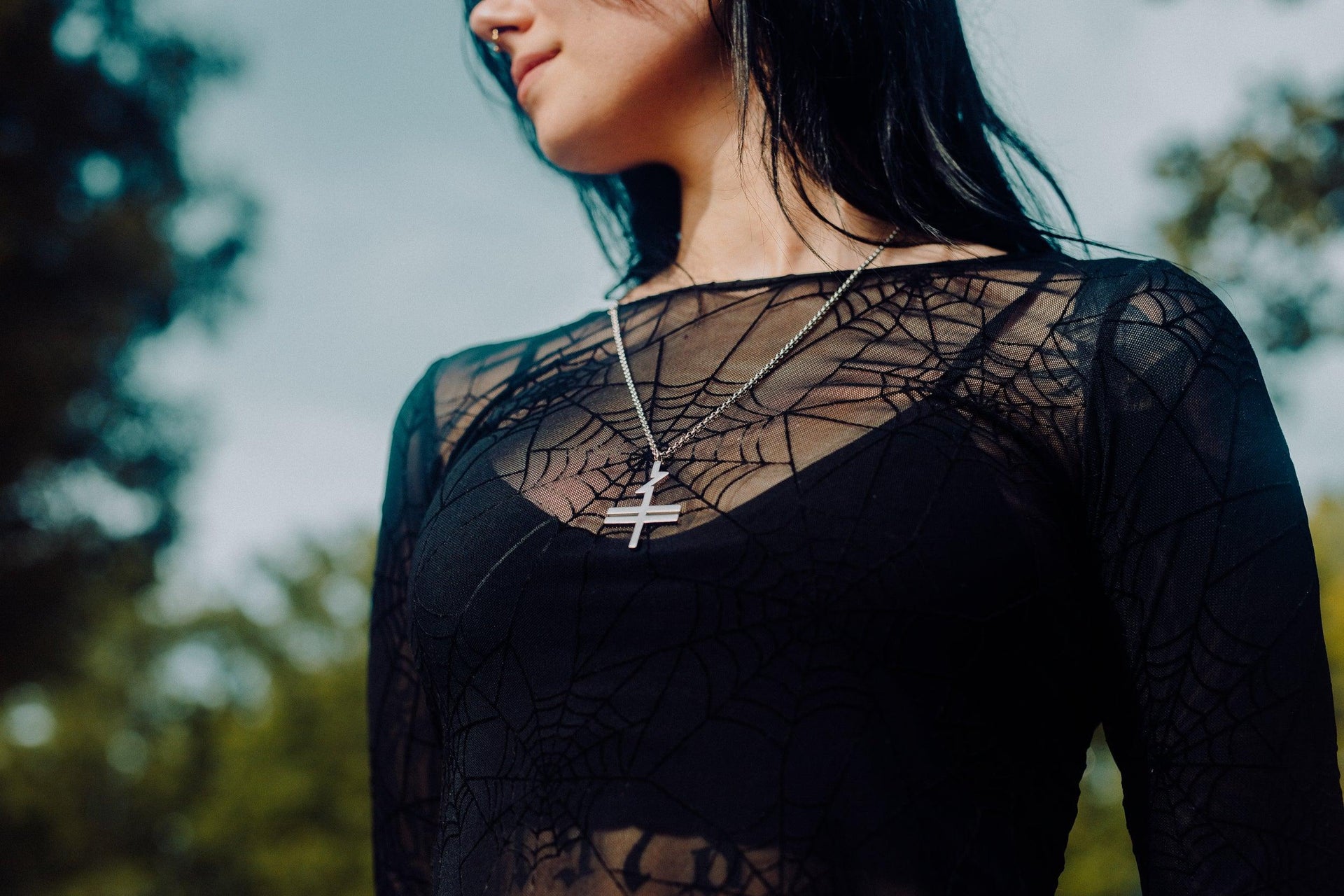 All – BTSM Merch