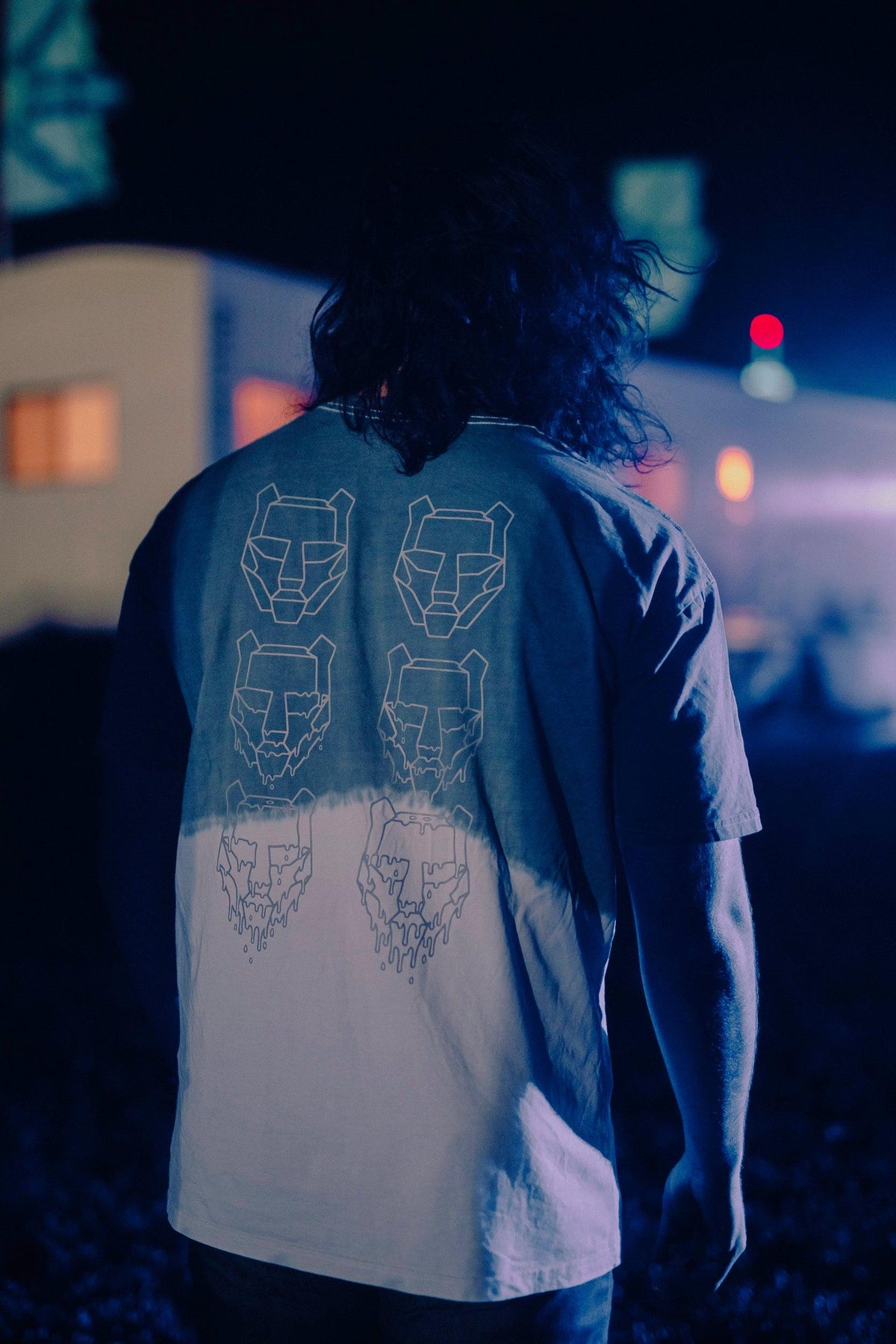 All – BTSM Merch